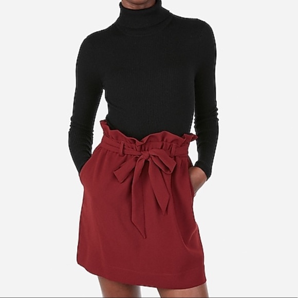 Express | Skirts | Express Skirt | Poshmark